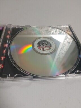 Media | Planet Pop 8s Cd Compilation 18 Hits Rick Astley Nkotb Cyndi ...